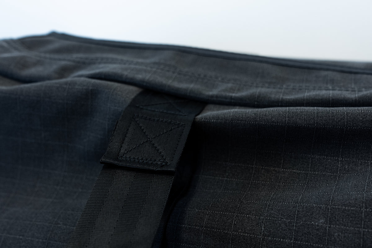 Single Swag Bag/ Universal - RT1 Rainger Touring Swag